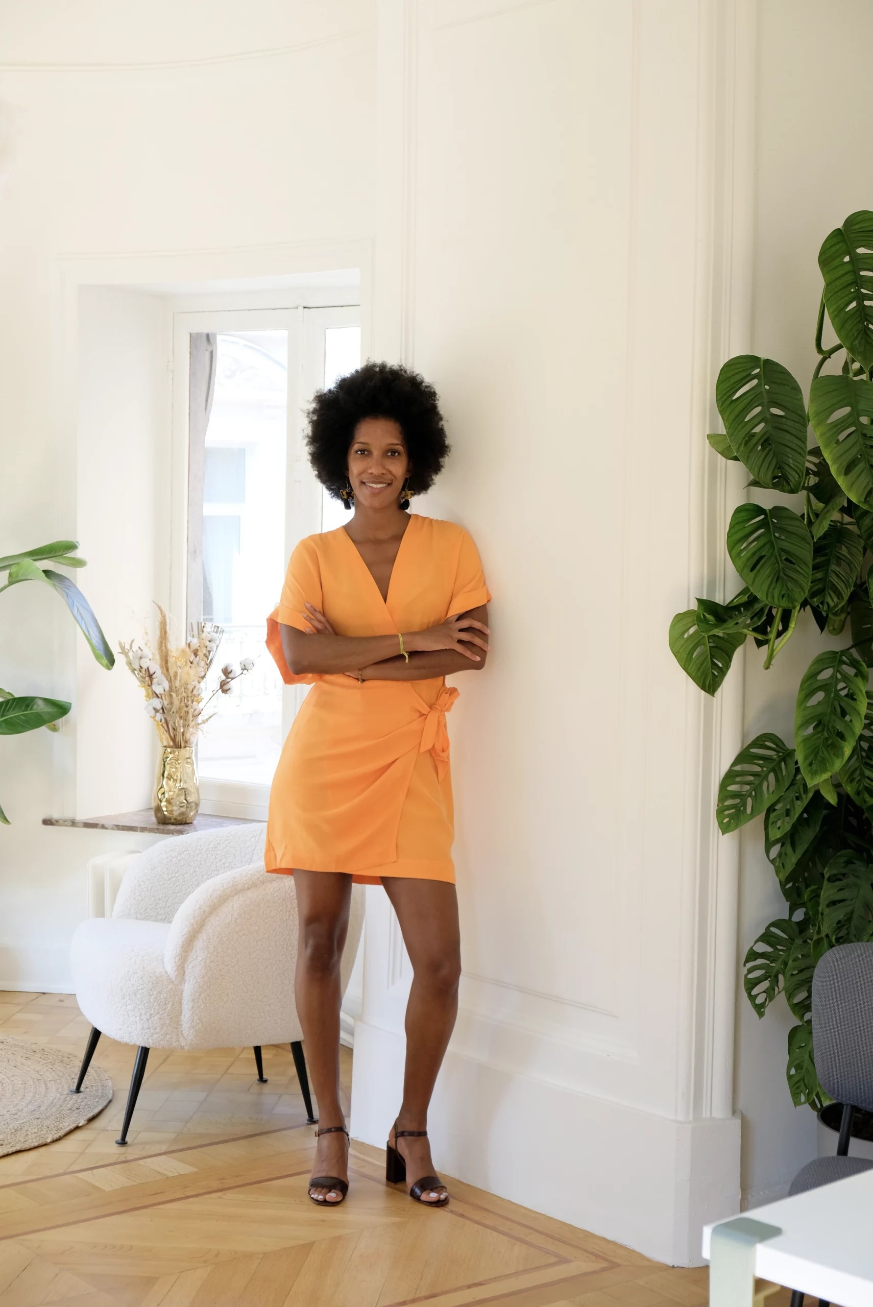 Sarah Diedro Joardão - Sarah Diedro Jordão